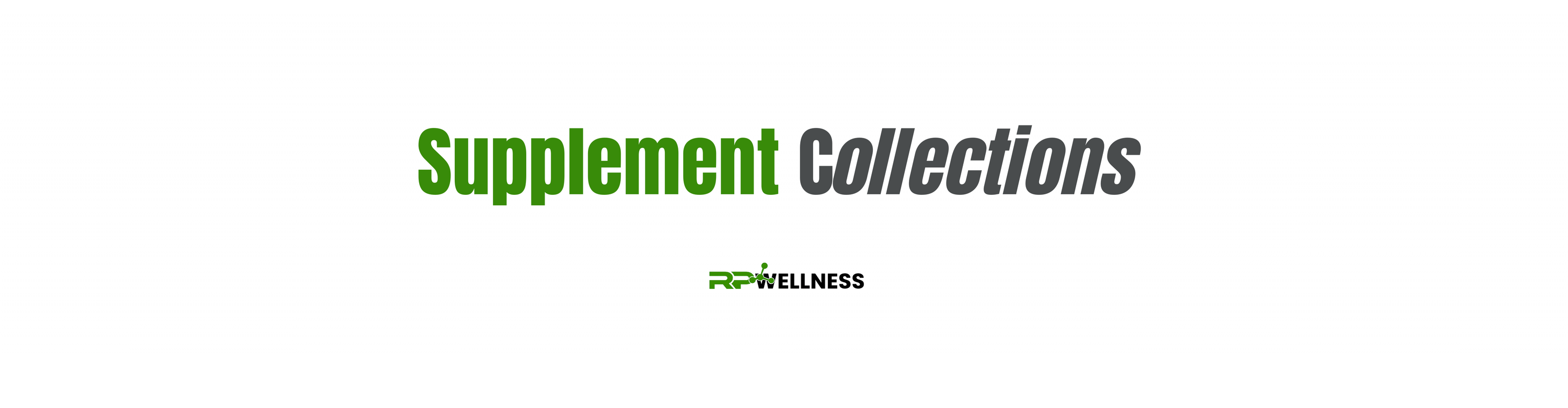 RP Wellness